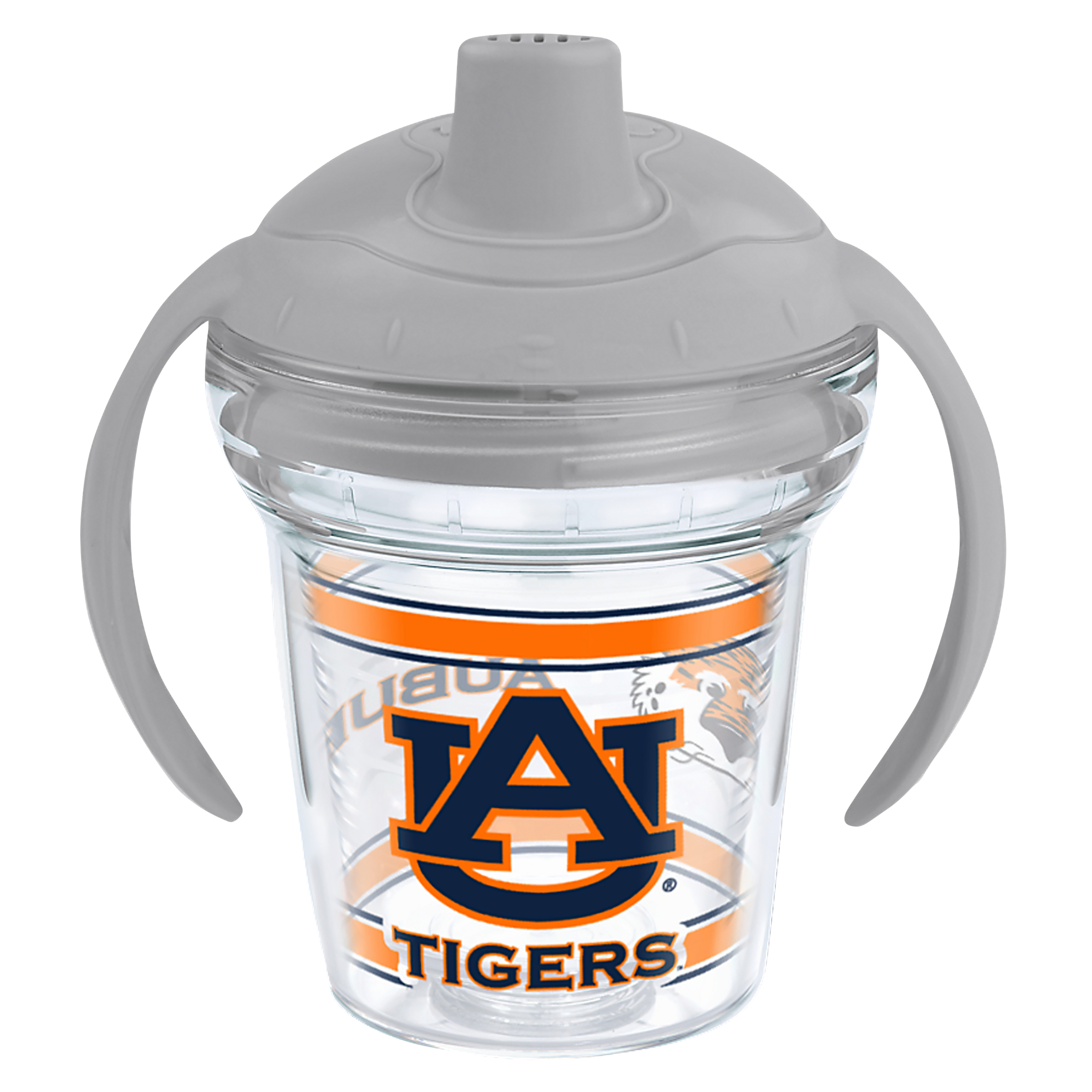 Tervis Tumbler My First Tervis Collegiate Sippy Cup with Lid | Cabela's
